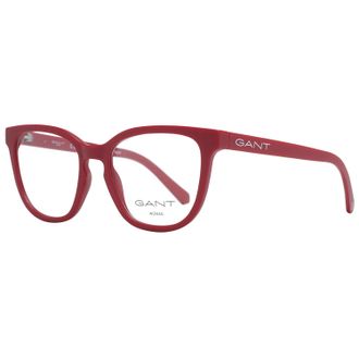 GANT Brille GA4138 067 53