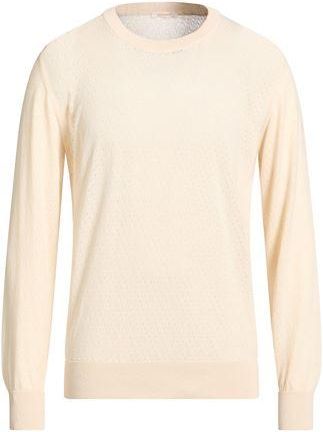 Officina 36 MAILLE - Pullover sur YOOX.COM