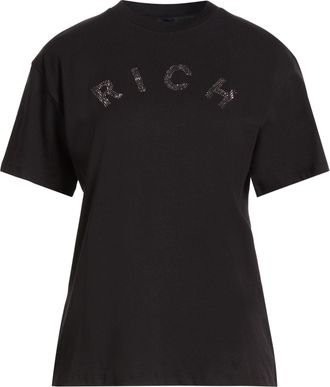 John Richmond TOPS - T-shirts auf YOOX.COM