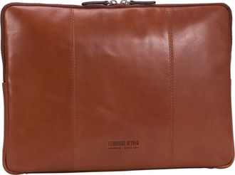Leonhard Heyden Laptoptasche Cambridge