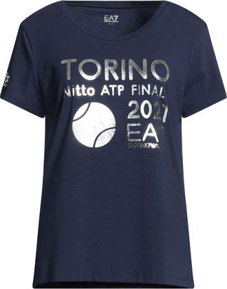 Emporio Armani TOPS - T-shirts auf YOOX.COM