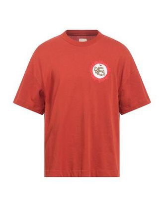 Emporio Armani TOPS - T-shirts sur YOOX.COM