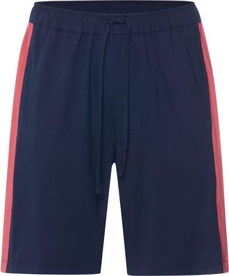 Hanro Pyjamashorts Night & Day