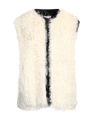 Pucci JACKEN & M&Auml;NTEL - Shearling- & Kunstfell auf YOOX.COM