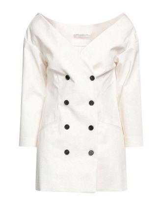 Philosophy di Lorenzo Serafini ANZÜGE und CO-ORDS - Blazers auf YOOX.COM