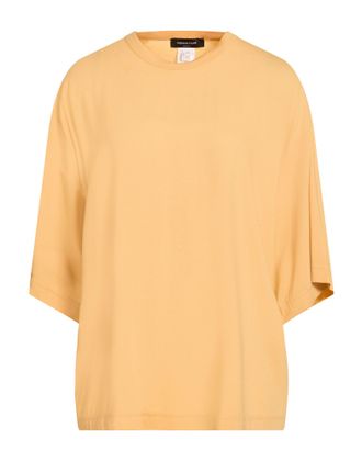 Fabiana Filippi TOPS - Tops auf YOOX.COM