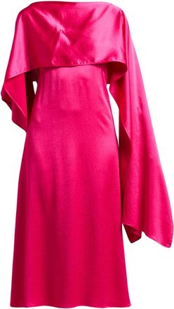 Max Mara KLEIDER - Midi-Kleider auf YOOX.COM