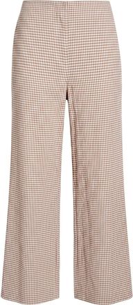 ottod'Ame HOSEN & R&Ouml;CKE - Hosen auf YOOX.COM
