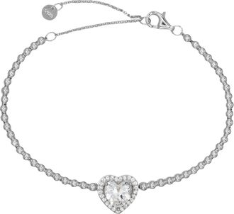 Jacques Lemans Armband