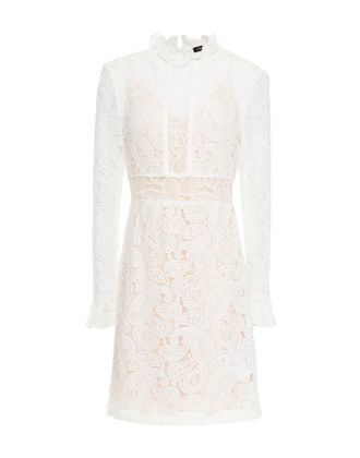 Maje KLEIDER - Mini-Kleider auf YOOX.COM