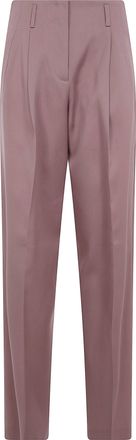 Golden Goose Wide-Leg Pants Journey