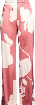 Antonelli HOSEN & R&Ouml;CKE - Hosen auf YOOX.COM