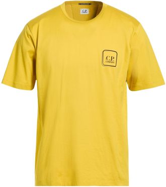 C.P. Company THE METROPOLIS SERIES