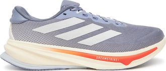 adidas Laufschuhe adidas Supernova Rise 2 IH8707 Blau