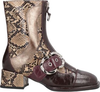 Noa Harmon SCHUHE - Stiefeletten auf YOOX.COM