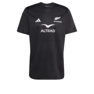 adidas Funktionsshirt All Blacks Supporter