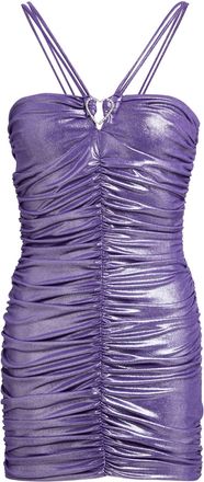 Aniye By KLEIDER - Mini-Kleider auf YOOX.COM