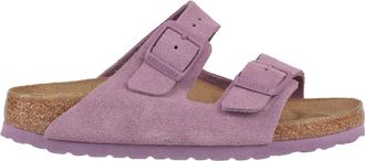 Birkenstock SCHUHE - Sandalen auf YOOX.COM