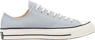 Converse Chuck 70 Low - Homme - Sport - Gris - Taille: 39 1/2 EU