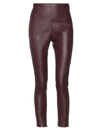 Pinko HOSEN & R&Ouml;CKE - Leggings auf YOOX.COM
