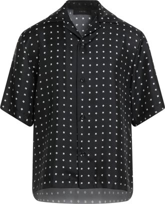 Amiri TOPS - Hemden auf YOOX.COM