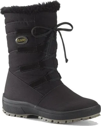 Olang Nora W - Winterschuhe - Damen
