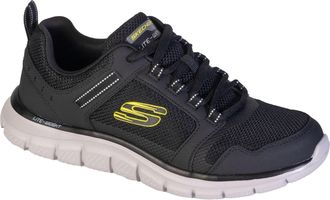 Skechers Sneaker low Skechers Track-Knockhill