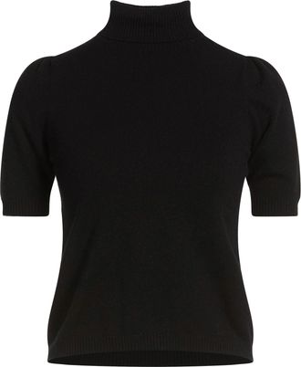 Liu Jo STRICKWAREN - Rollkragenpullover auf YOOX.COM