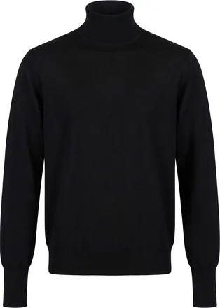 Alpha Studio STRICKWAREN - Rollkragenpullover auf YOOX.COM