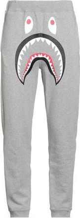 A Bathing Ape BAS - Pantalons sur YOOX.COM