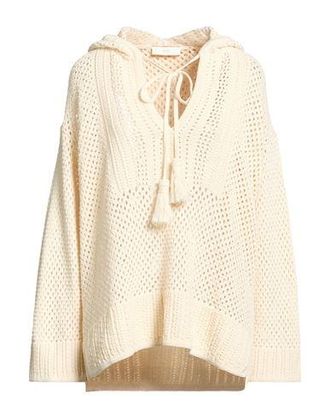 Akep MAILLE - Pullover sur YOOX.COM