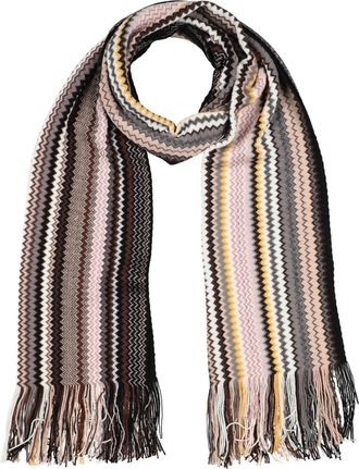 Missoni ACCESSOIRES - Schals auf YOOX.COM