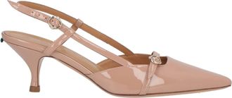 A.Bocca SCHUHE - Pumps auf YOOX.COM