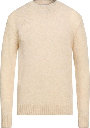Lardini STRICKWAREN - Pullover auf YOOX.COM