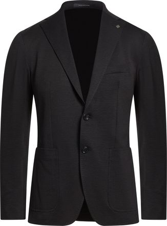 Tagliatore ANZ&Uuml;GE und CO-ORDS - Blazers auf YOOX.COM