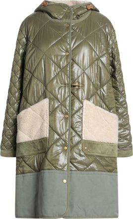 Fay JACKEN & MÄNTEL - Pufferjacken & Daunenjacken auf YOOX.COM