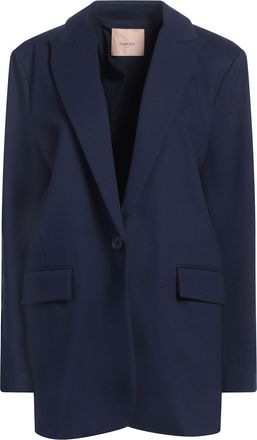 Twin-Set ANZ&Uuml;GE und CO-ORDS - Blazers auf YOOX.COM