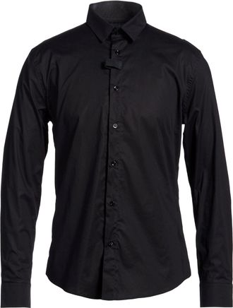 Dirk Bikkembergs TOPS - Hemden auf YOOX.COM