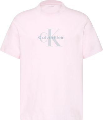 Calvin Klein Jeans T-Shirt Hero