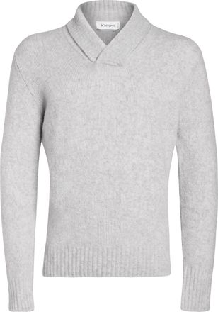 KANGRA STRICKWAREN - Pullover auf YOOX.COM