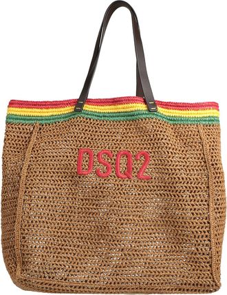 Dsquared2 TASCHEN - Handtaschen auf YOOX.COM