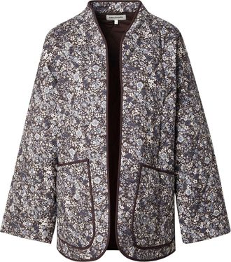 Lollys Laundry Jacke Lulu