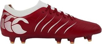 Canterbury Of New Zealand Phoenix 2.0 Pro FG Rugby Boots EU 45