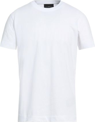 John Richmond TOPS - T-shirts auf YOOX.COM