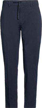 Liu Jo HOSEN & R&Ouml;CKE - Hosen auf YOOX.COM