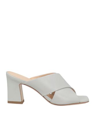 Sorelle Perego SCHUHE - Sandalen auf YOOX.COM