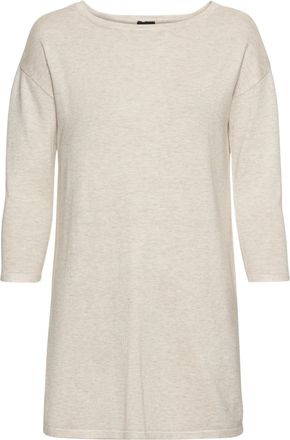 Laura Scott Pullover