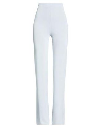 Vicolo BAS - Pantalons sur YOOX.COM