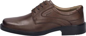 Josef Seibel Schn&uuml;rschuh Elliot 03