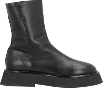 Wandler SCHUHE - Stiefeletten auf YOOX.COM